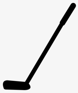 Golf Putter Tool Svg Png Icon Free Download - Golf Putter Clip Art ...