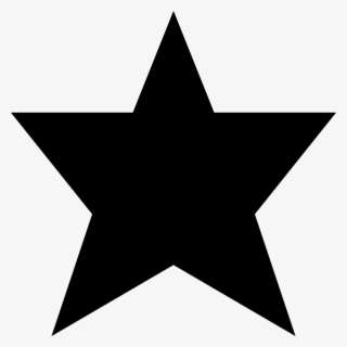 Letterman Jacket Captain Star , Free Transparent Clipart - ClipartKey