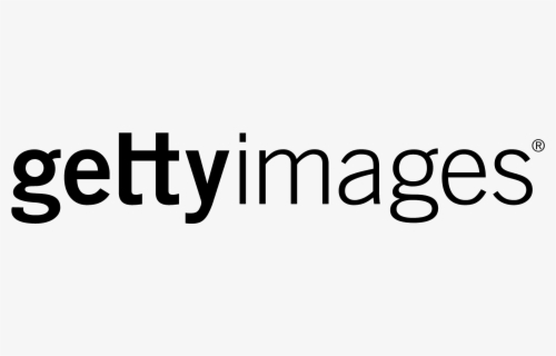 Getty Images Logo , Free Transparent Clipart - ClipartKey