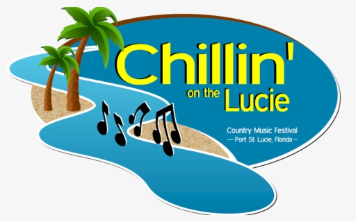 Chillin And Grillin Logo , Free Transparent Clipart - ClipartKey