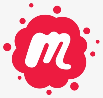 Transparent Meetup Png - Leaf Logo Png Hd , Free Transparent Clipart ...