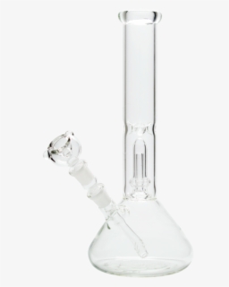 Beaker Vector Clear Background - Flask , Free Transparent Clipart ...