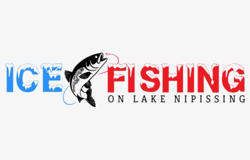 Logos, Ice Fish Attractive Ice Fishing Logo Magnificent , Free ...