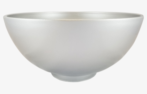 Transparent Mixing Bowl Png - Bowl , Free Transparent Clipart - ClipartKey