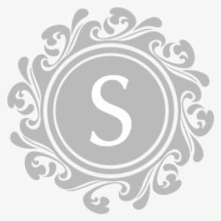 Transparent Mixing Bowl Png - Spavaro Logo , Free Transparent Clipart ...