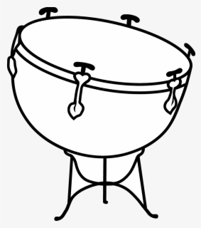 Kettle - Rabana Sinhala Raban Clip Art , Free Transparent Clipart ...
