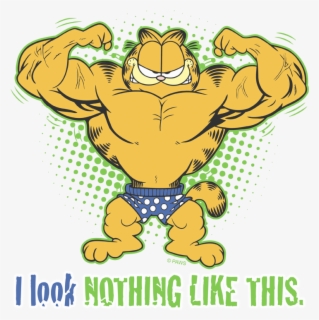 Bodybuilding Png - Chest Muscles Bodybuilding , Free Transparent ...