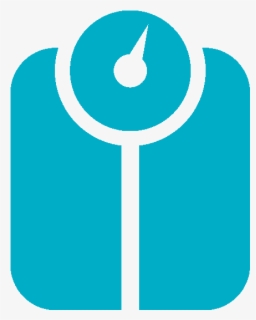 Weight Clipart Normal Weight - Circle , Free Transparent Clipart ...