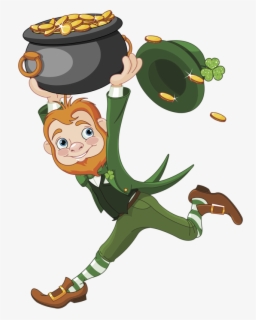 Free Kids Helping Others Clip Art with No Background - ClipartKey