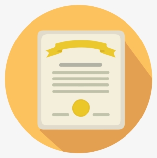 Permit Png , Free Transparent Clipart - ClipartKey