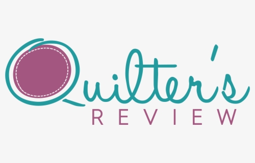 Review - Circle , Free Transparent Clipart - ClipartKey