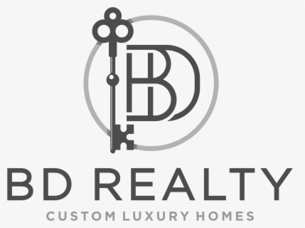 Real Estate Digital Marketing - Digital Marketing , Free Transparent ...