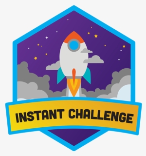 Destination K The Learning - Destination Imagination Logo , Free ...