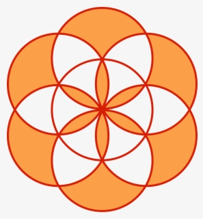 Grow Asia Logo Png , Free Transparent Clipart - ClipartKey