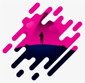 Free Boundary Clip Art with No Background - ClipartKey