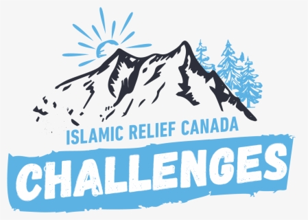 Challenges-logo - Illustration , Free Transparent Clipart - ClipartKey