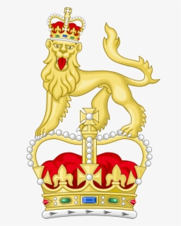 Picture - King Henry Viii Symbol , Free Transparent Clipart - ClipartKey
