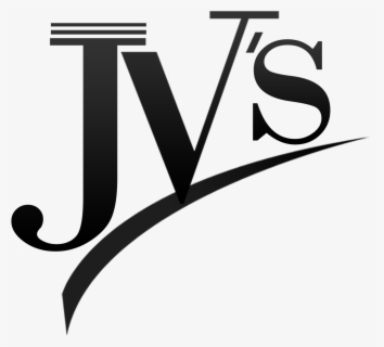 Transparent 17th Amendment Clipart - Calligraphy , Free Transparent ...