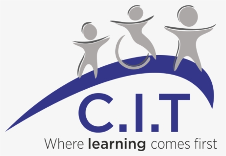 Cit , Free Transparent Clipart - ClipartKey