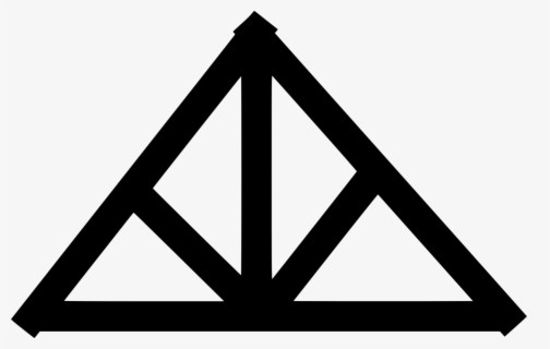 Square Window Cliparts - Friends House Clip Art , Free Transparent ...