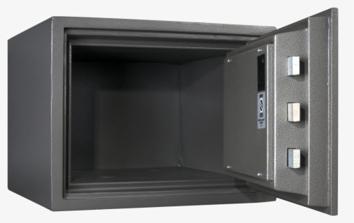 Transparent Open Safe Clipart Png , Free Transparent Clipart - ClipartKey