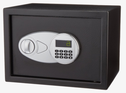 Free Safe Clip Art with No Background - ClipartKey