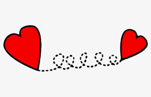 Little Hearts Logo , Free Transparent Clipart - ClipartKey