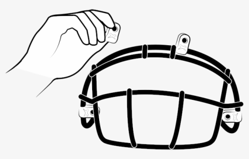 Visual Arts,head,art - Ted Kaczynski Sketch , Free Transparent Clipart ...