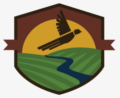 P Bills - Illustration , Free Transparent Clipart - ClipartKey