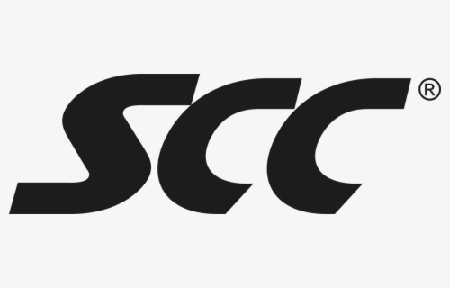 Scc Logo - Circle , Free Transparent Clipart - ClipartKey