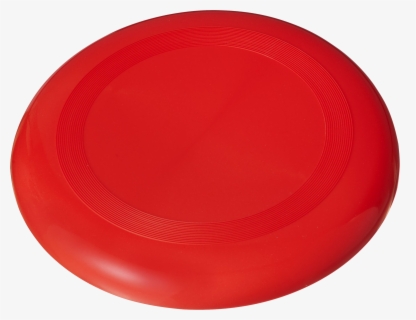 Frisbee Png Image - Circle , Free Transparent Clipart - ClipartKey