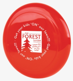 Transparent Flying Frisbee Clipart - Circle Of Hibiscus Flowers Clip ...