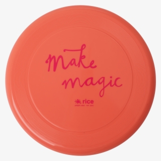 Transparent Flying Frisbee Clipart - Circle Of Hibiscus Flowers Clip ...