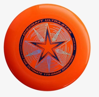 Flying Discs Ultimate Disc Golf Clip Art - Ultimate Frisbee Logo ...