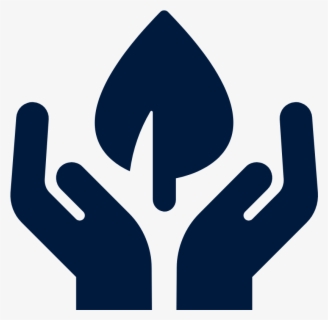 Value Added Services Icon , Free Transparent Clipart - ClipartKey