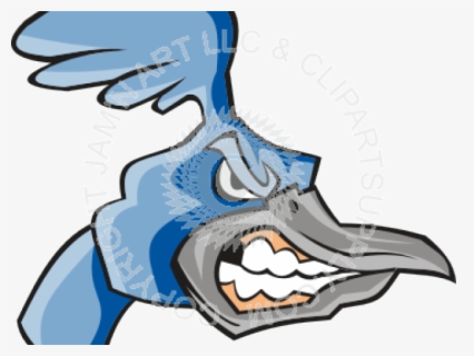 Free Road Runner Clip Art with No Background - ClipartKey