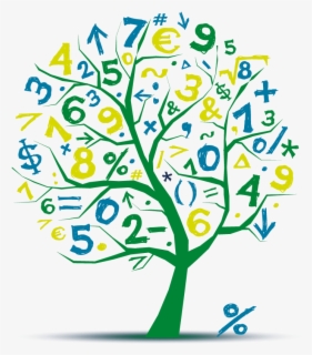 Free Math Clip Art with No Background - ClipartKey