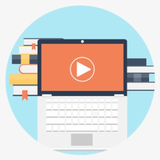 Math Journal Png - Diagram , Free Transparent Clipart - ClipartKey