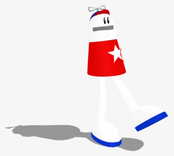 Mysims Wiki - Roxie Road , Free Transparent Clipart - ClipartKey