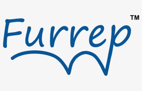 Before Png 3 » Png Image - Before After Text Png , Free Transparent ...