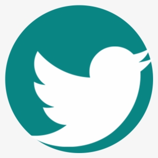 Jason Vale Before And After , Free Transparent Clipart - ClipartKey