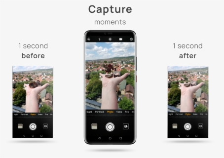 Jason Vale Before And After , Free Transparent Clipart - ClipartKey