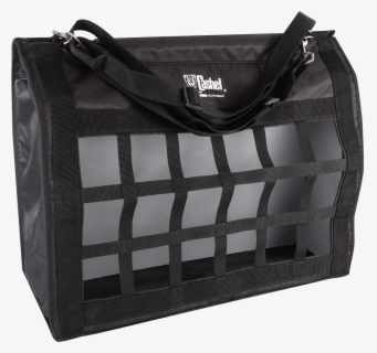 Transparent Hay Bail Png - Handbag , Free Transparent Clipart - ClipartKey