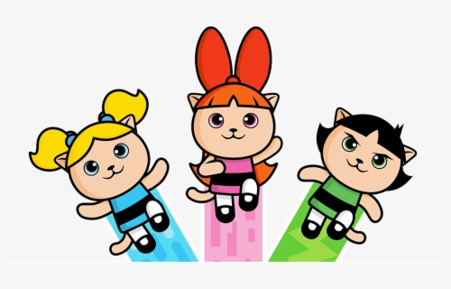 Saving The World Before Your Bedtime - Cartoon , Free Transparent ...