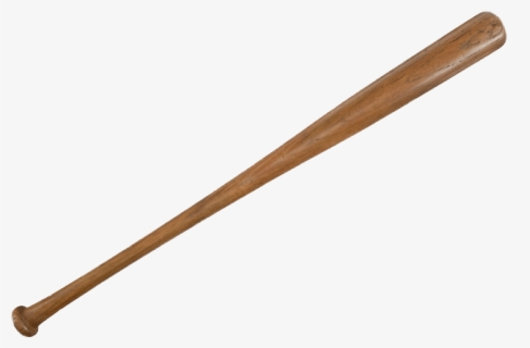 Sports Transparent Free For - Baseball Bat Icon Png , Free Transparent ...