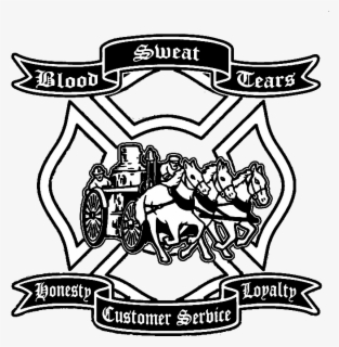 Bst Logo - Illustration , Free Transparent Clipart - ClipartKey