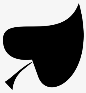 Free Patta Clip Art with No Background - ClipartKey