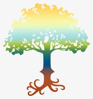 Ldce Icon 5 - Illustration , Free Transparent Clipart - ClipartKey