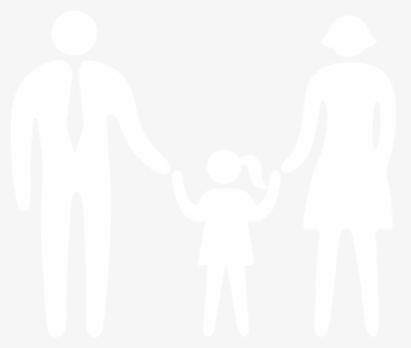 Ldce Icon 5 - Illustration , Free Transparent Clipart - ClipartKey