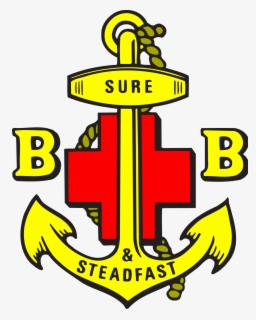 Boys Brigade Logo Download - Windsor Boys School Logo , Free ...